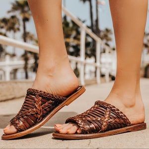 Freebird by Steven Shoes | Freebird Leather Distressed Shoe | Poshmark